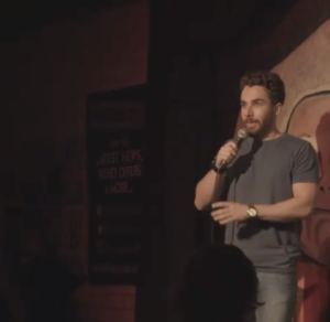 How to Become a Voice Actor: A Guide to Finding Work | Skillshare Blog