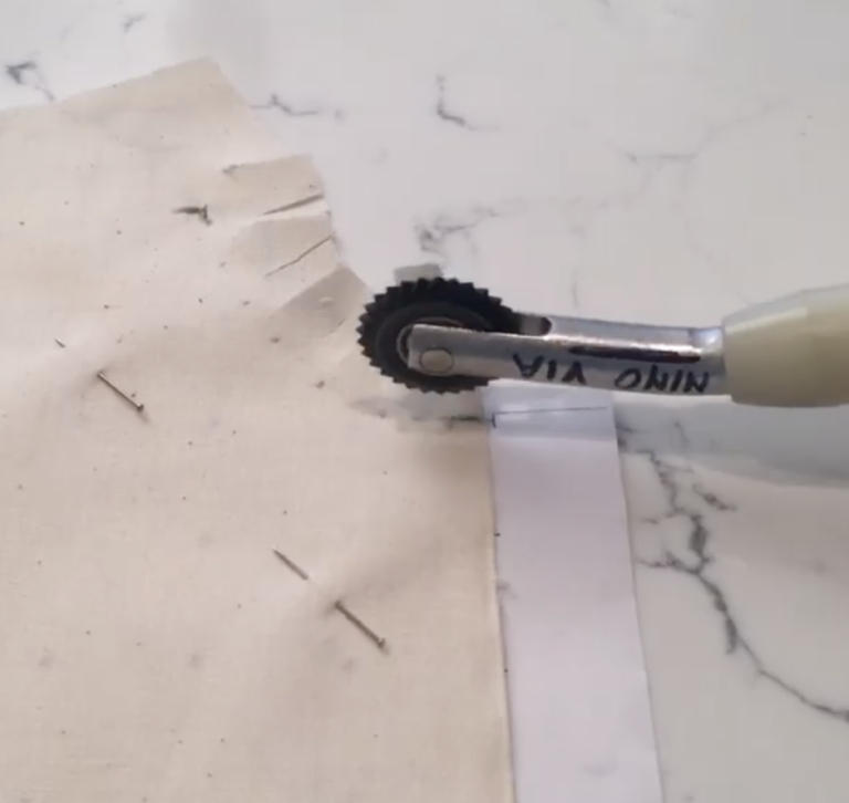 Muslin Fabric: What It Is and How It's Made | Skillshare Blog