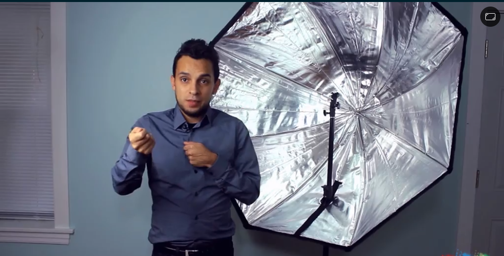 A Guide to the Best Lighting for Video (Plus Best Products ...