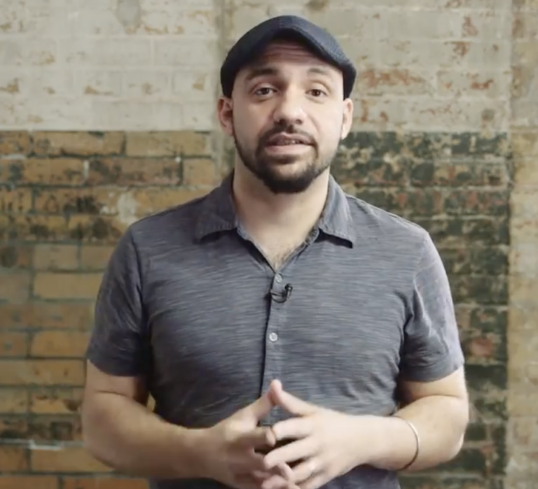 Denouement Definition and Examples | Skillshare Blog