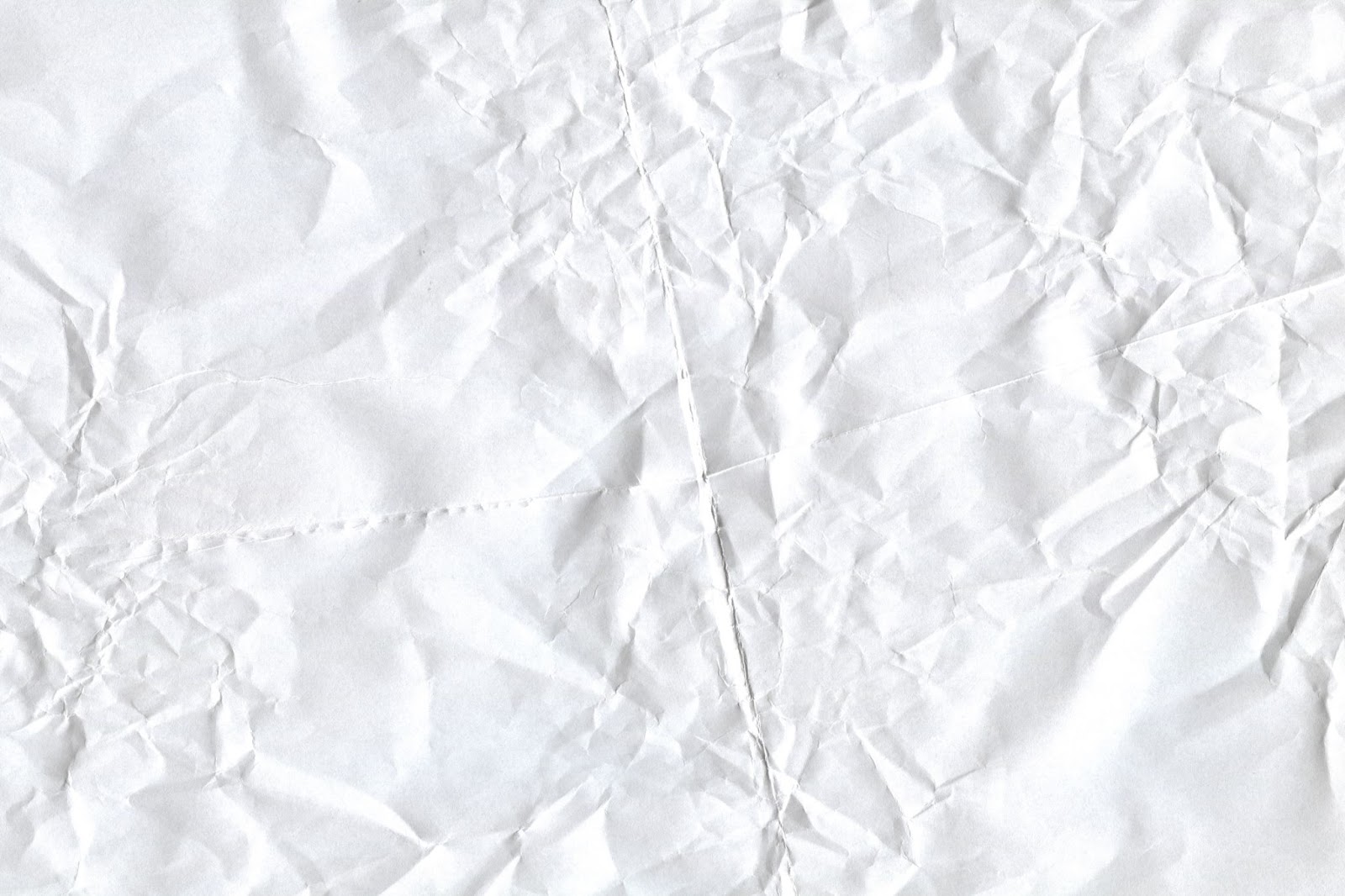 11x17 Paper Wholesale Discounts Save 63 Jlcatj gob mx