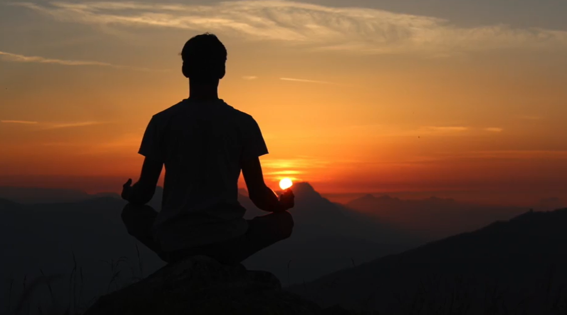 13 Types of Meditation Even Beginners Can Try | Skillshare Blog