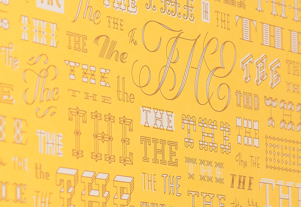 a-typography-art-exploration-15-stunning-examples-skillshare-blog