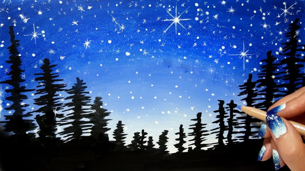 15 Drawing Ideas for Beginners to Build Basic Skills | Skillshare Blog