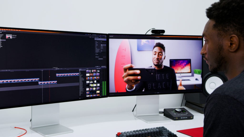 The 8 Best YouTube Intro Makers So You Can Make Your Own | Skillshare Blog