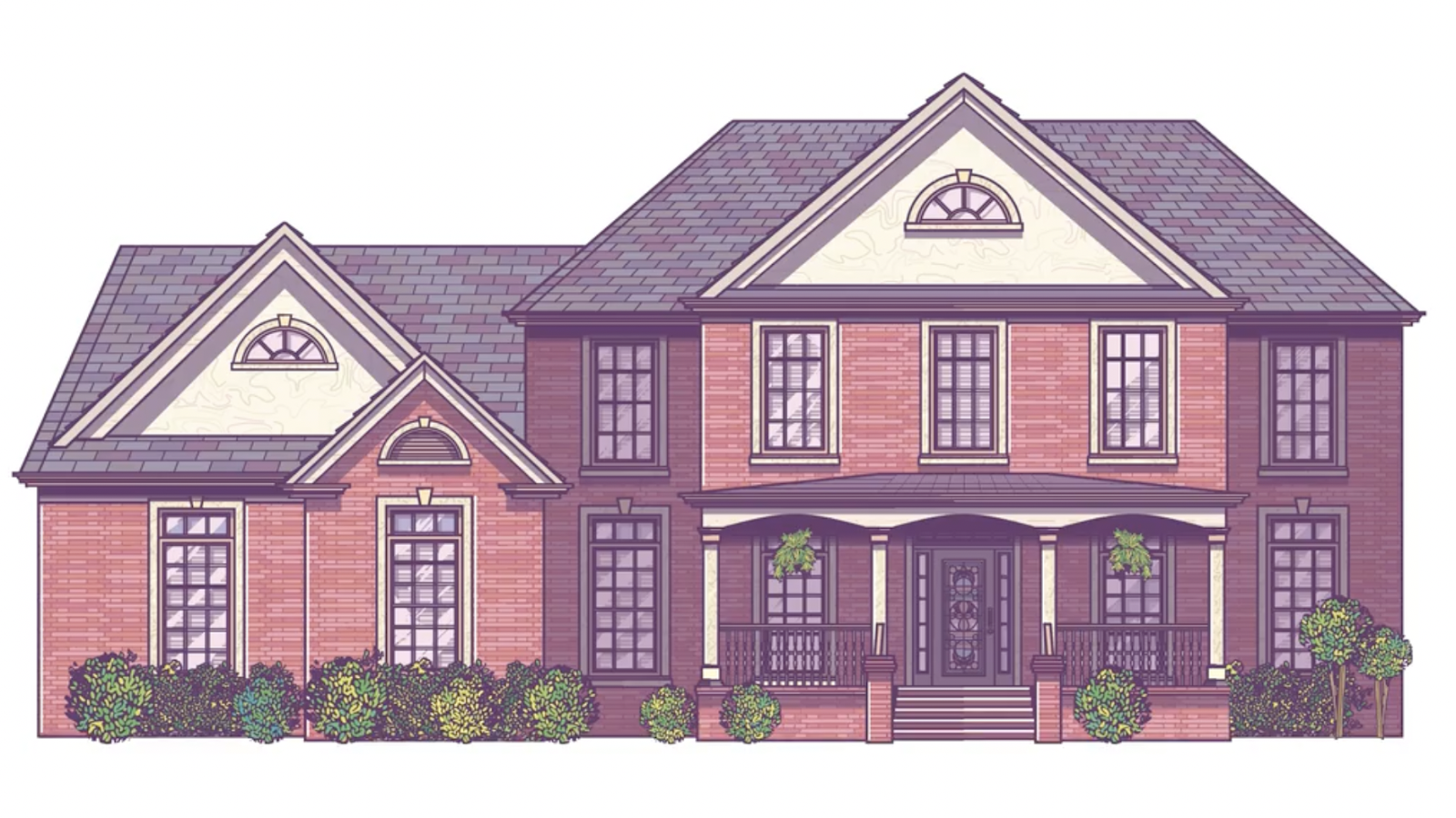 Elements of Art: Texture in Art | Skillshare Blog