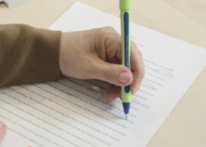 A Guide to Mood in Literature (With Examples) | Skillshare Blog