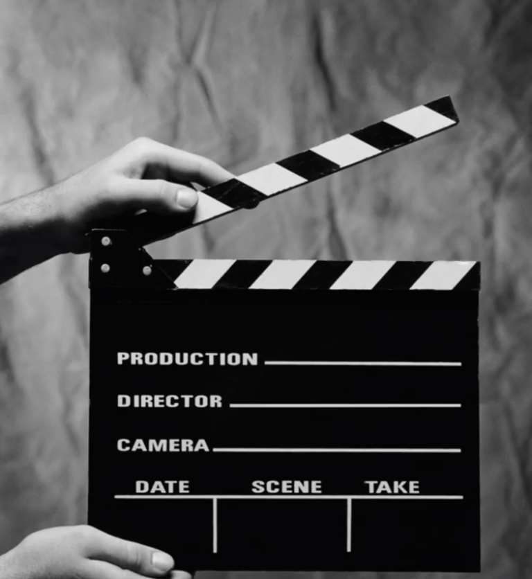 How to Write a Script: A Beginner's Guide | Skillshare Blog