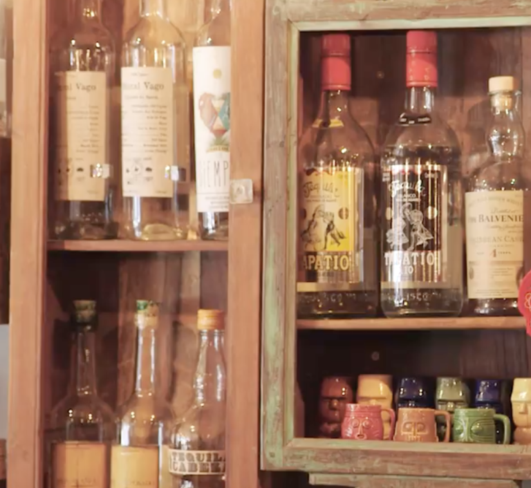 What is Gin Made From? A Guide to Gin | Skillshare Blog