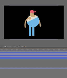 Character Design Ideas for Cartoons, Anime, Fantasy, and More ...