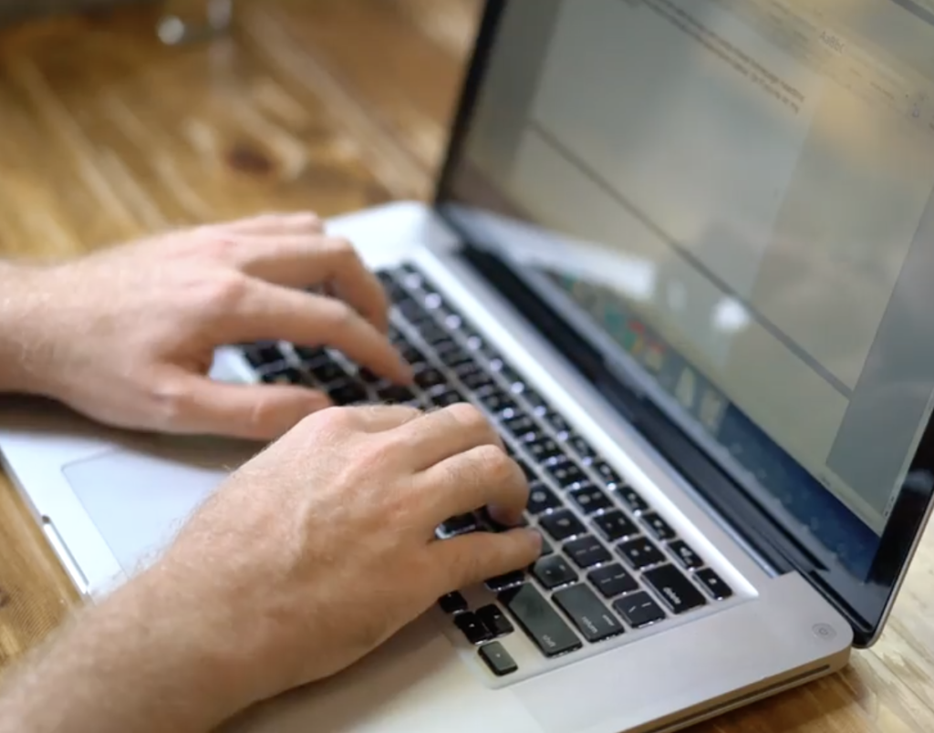 29 Easy, Fun, and Effective Writing Exercises | Skillshare Blog