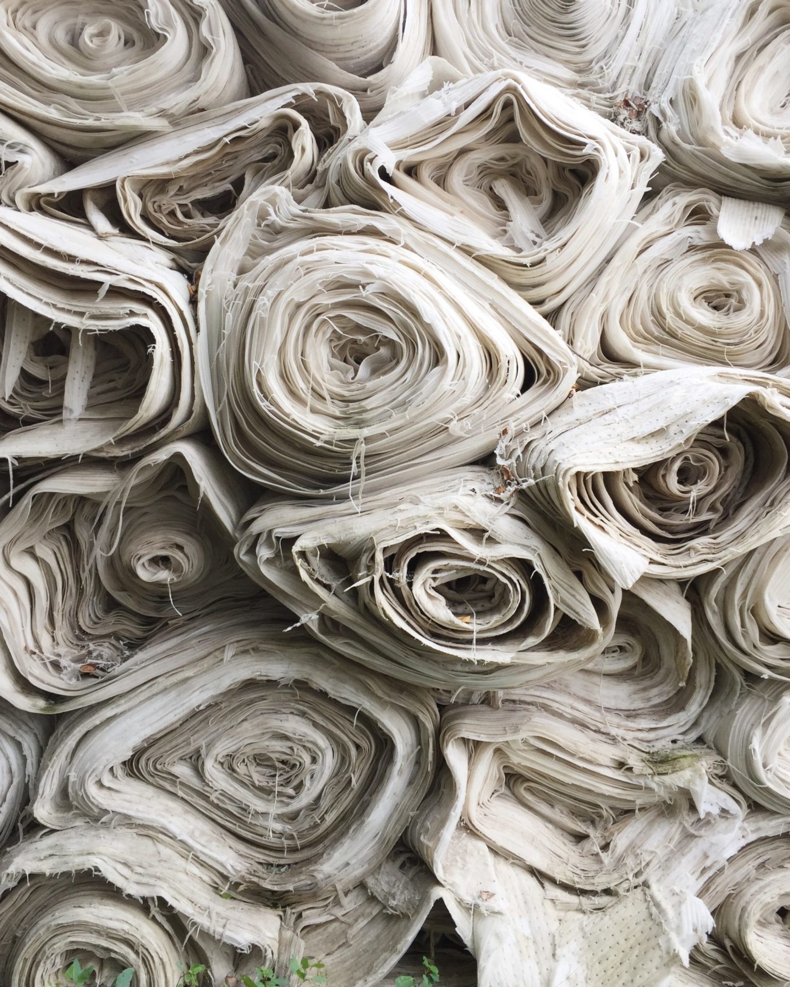 15 Types Of Fabric And What To Use Each For Skillshare Blog