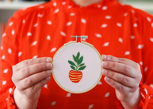 35 Ideas for Hobbies: Fun, Challenging and Profitable | Skillshare Blog