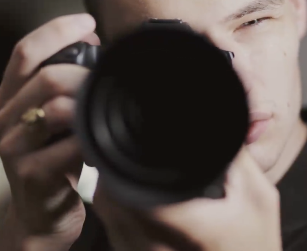 17 Famous Photographers Whose Work Will Inspire You | Skillshare Blog