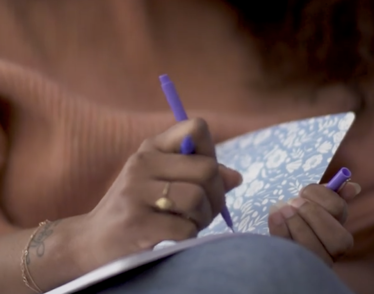 10 Types of Journaling for Peace of Mind | Skillshare Blog