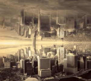 How to Make a D&D Character Sheet? Beginners Guide | Skillshare Blog