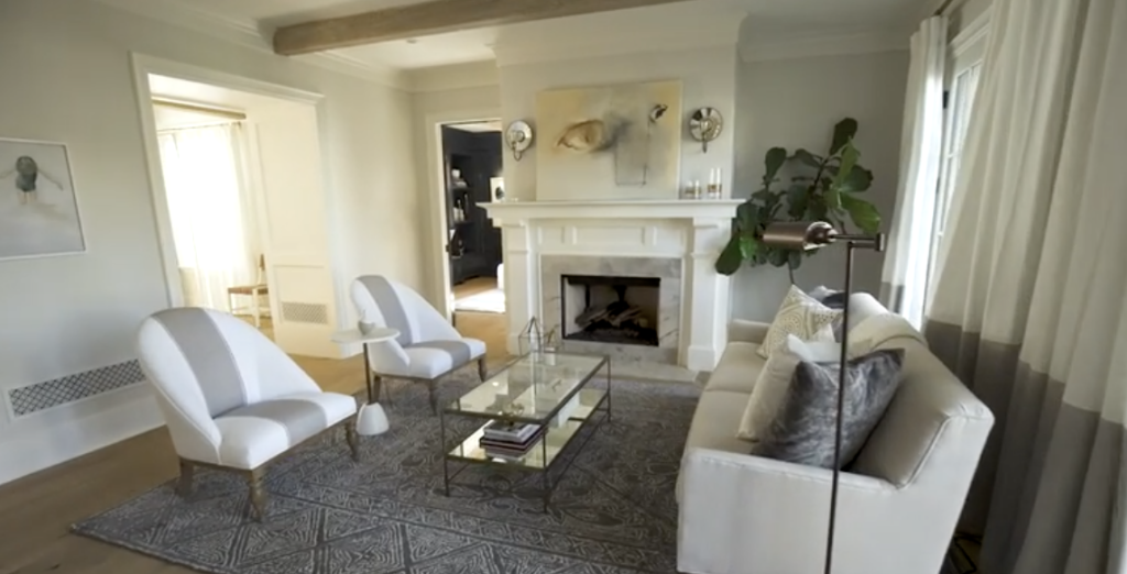 9 Ways to Create a Relaxing Sanctuary in Your Home | Skillshare Blog