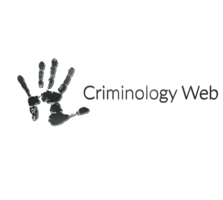 How to Become a Forensic Artist | Skillshare Blog