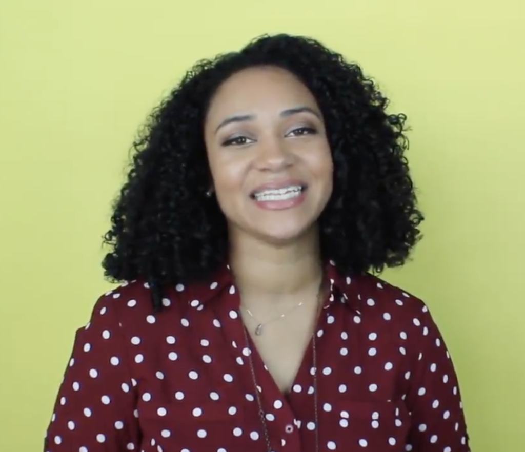 13 Journalist Jobs to Satisfy Your Curiosity | Skillshare Blog