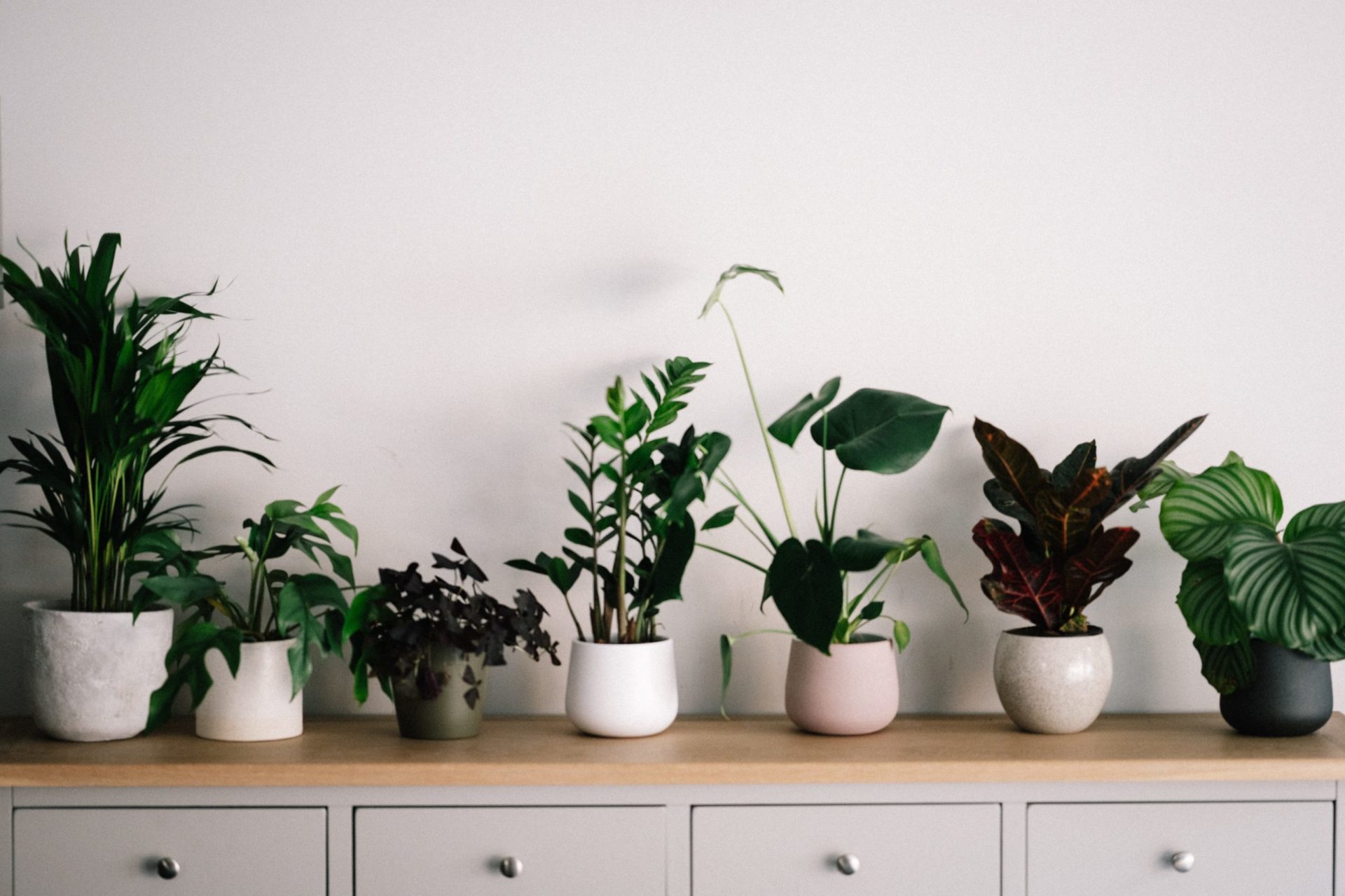 9 Ways to Create a Relaxing Sanctuary in Your Home | Skillshare Blog
