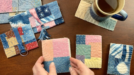 6 Upcycling Ideas from Thrift Stores | Skillshare Blog