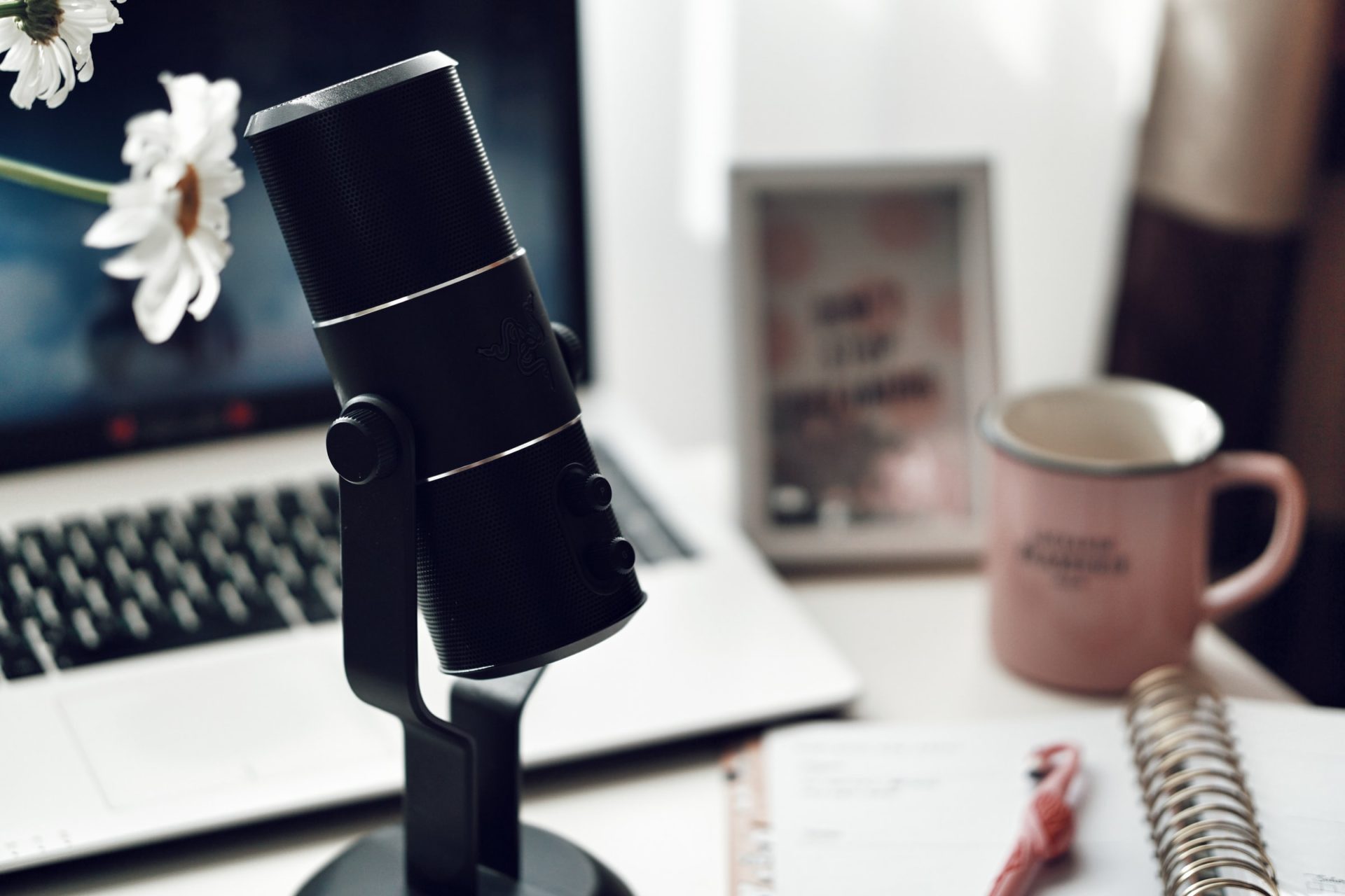 TikTok ASMR: How to Make Sensory Response Videos | Skillshare Blog