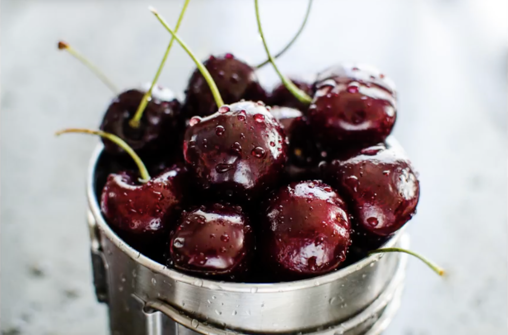 iPhone Food Photography 101 | Skillshare Blog