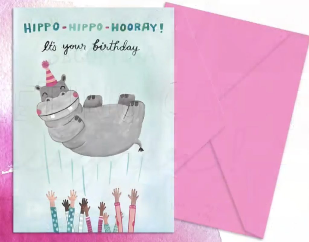 How To Become A Greeting Card Designer Skillshare Blog How To Become A Greeting Card Designer Skillshare Blog