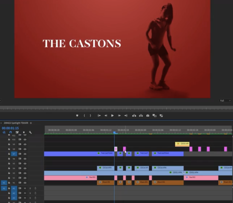 How to Be a Video Editor | Skillshare Blog