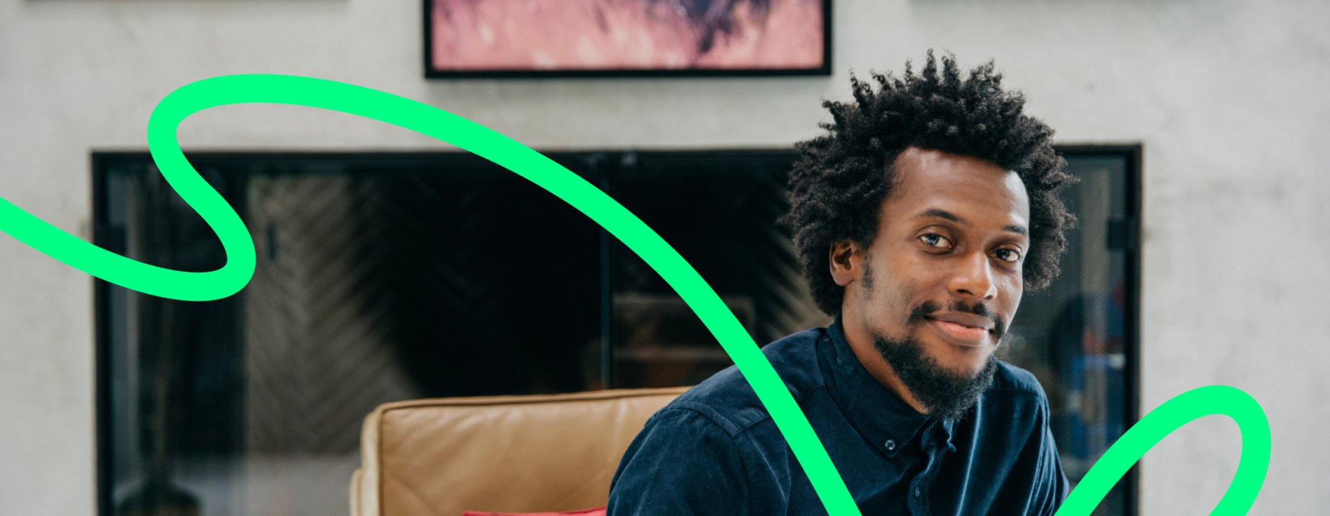 Artivism: Transform Your Creative Voice into a Catalyst for Change