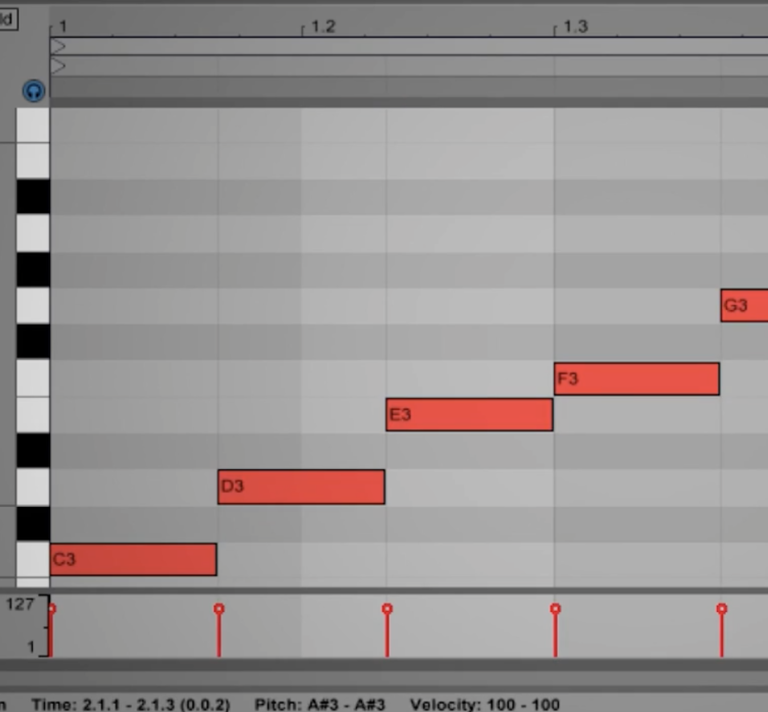 How to Write a Musical that Audiences Love | Skillshare Blog