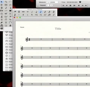 How to Write a Musical that Audiences Love | Skillshare Blog