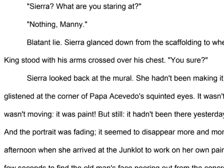 Put 'Em Up: How to Write Fight Scenes | Skillshare Blog