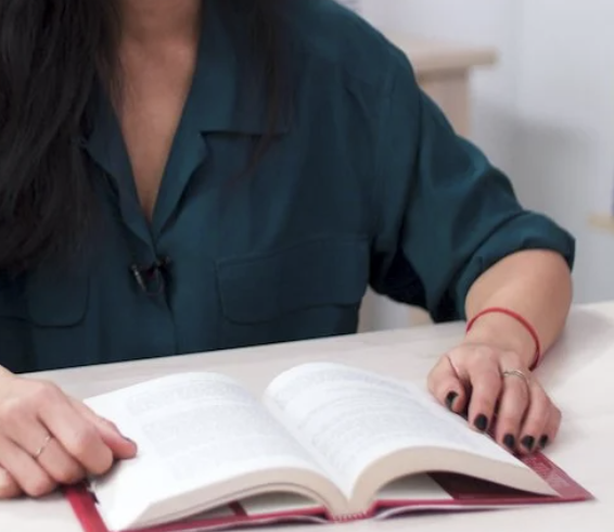 Put 'Em Up: How to Write Fight Scenes | Skillshare Blog