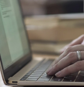 How to Use Dictation Software to Write a Book | Skillshare Blog