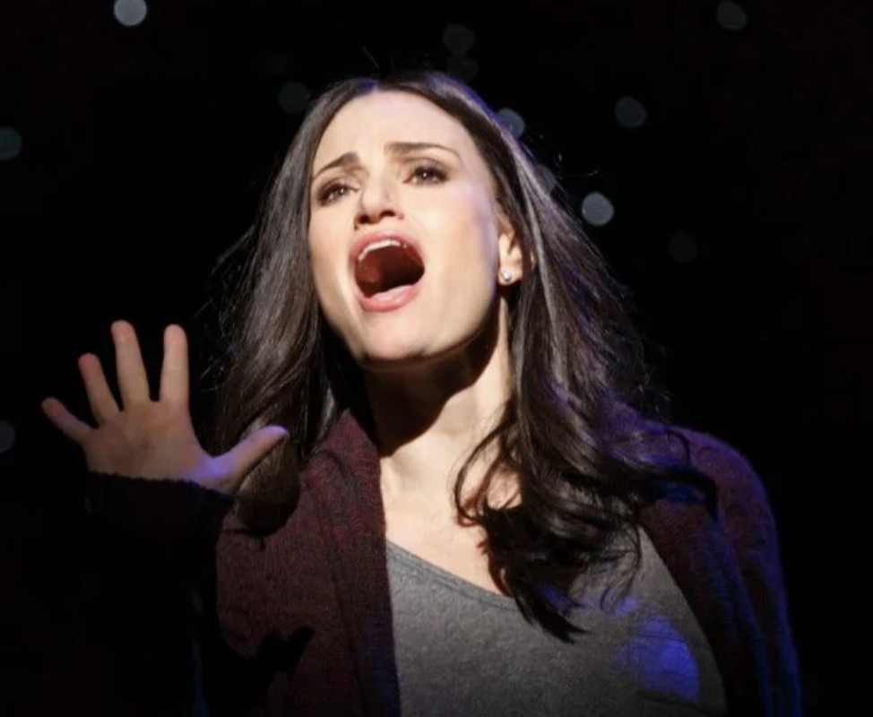 30 Famous Musicals: Film, Broadway and TV | Skillshare Blog