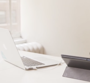 17 Simple Mind Map Ideas for Creative Problem Solving | Skillshare Blog