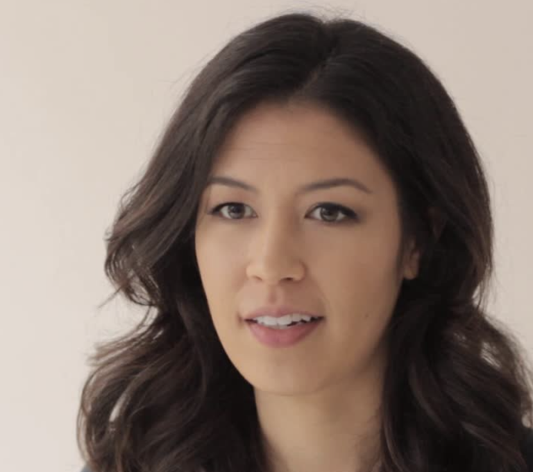 The 12 Types of Figurative Language | Skillshare Blog