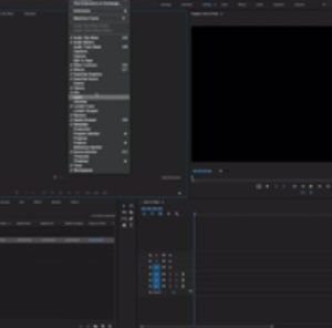 10 Video Editing Software Options for Stunning Visuals | Skillshare Blog