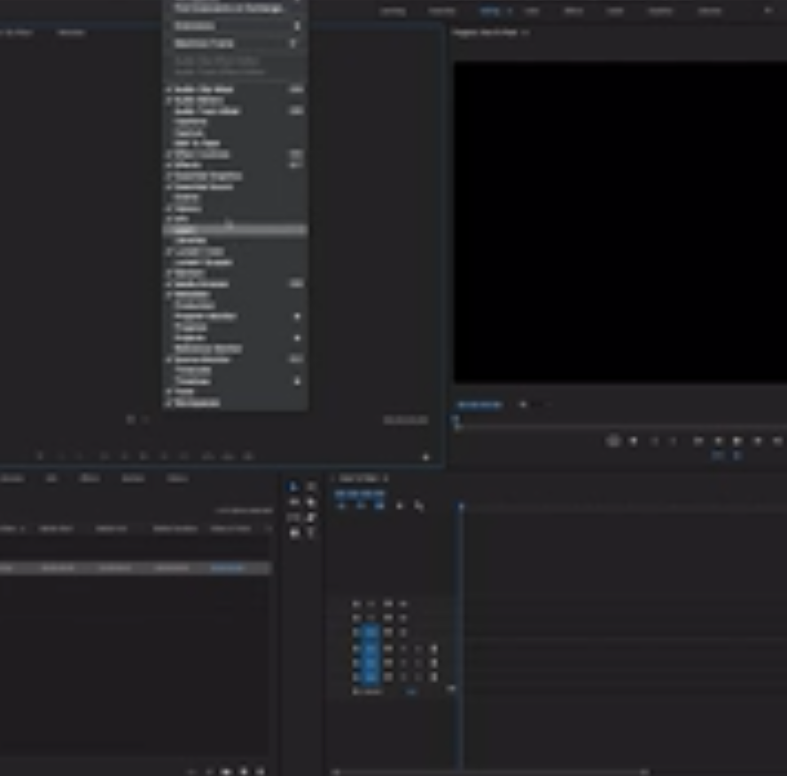 10 Video Editing Software Options for Stunning Visuals | Skillshare Blog