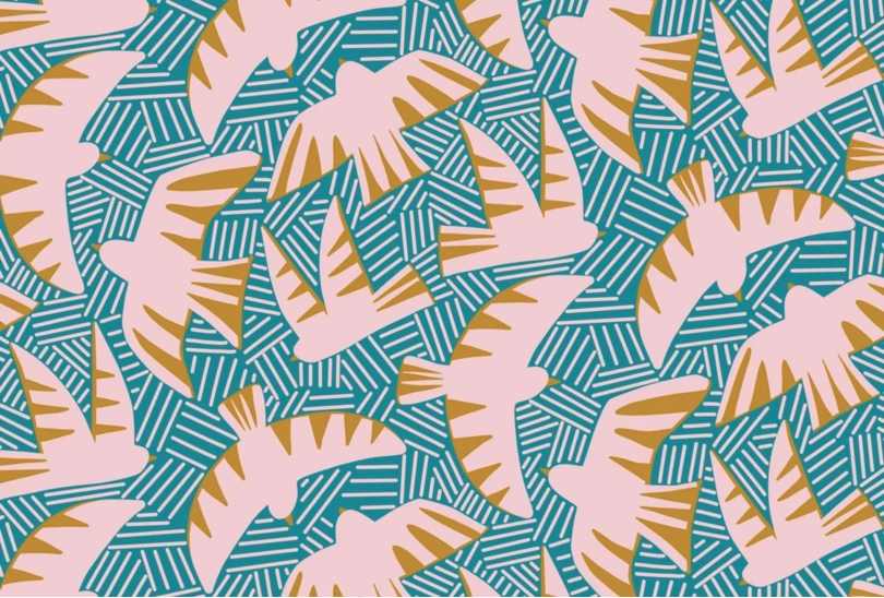 How to Become a Surface Designer | Skillshare Blog