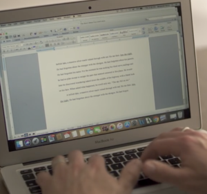 What Is a Cliffhanger, and How Does It Propel a Story? | Skillshare Blog