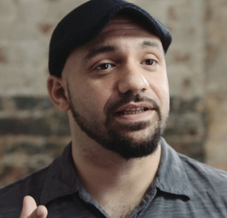 Socratic Irony: What It Is and How to Use It | Skillshare Blog