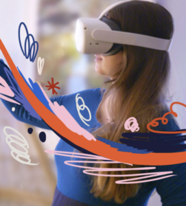 3D Animation: A Brief History and a Look to the Future | Skillshare Blog