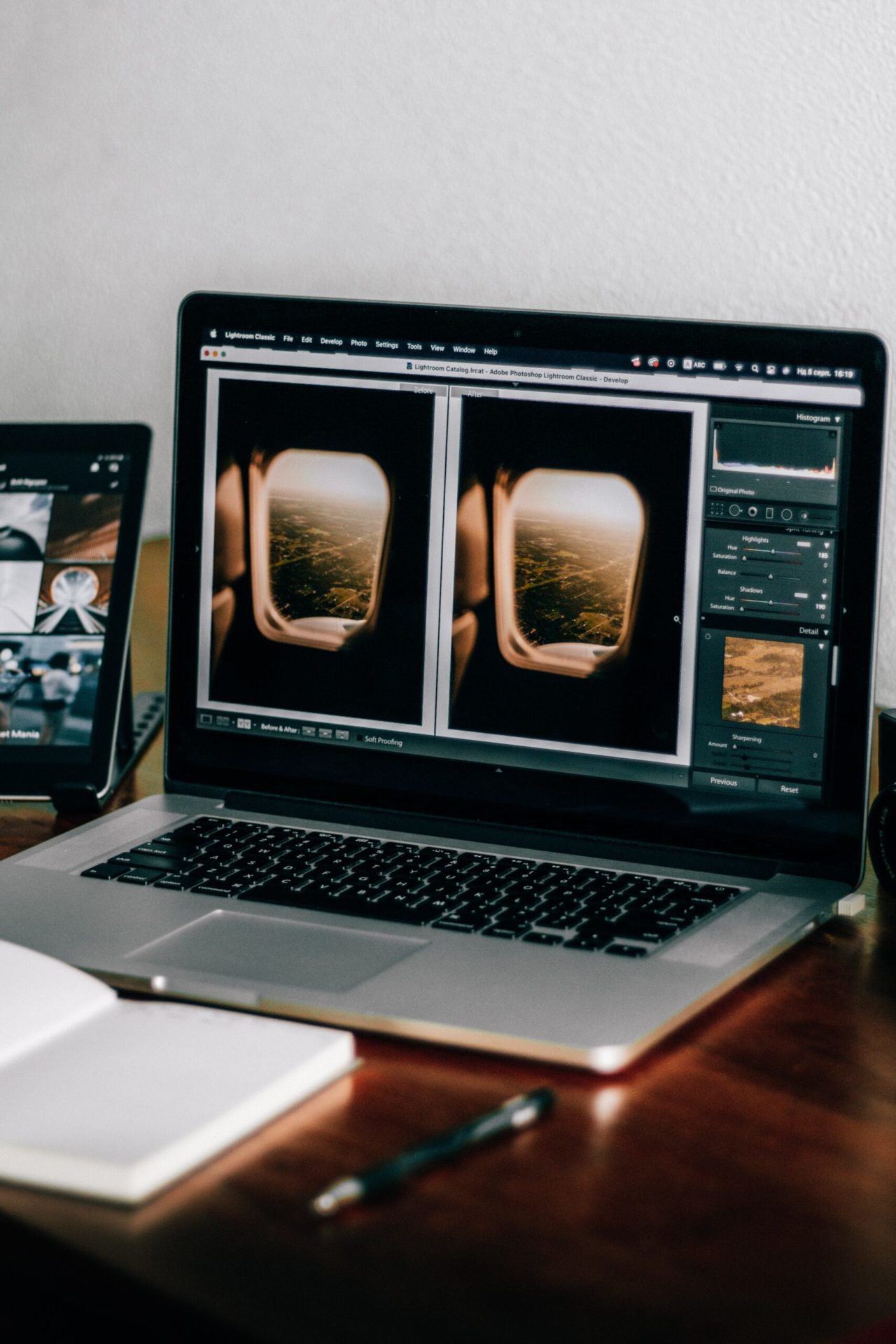 10 Photo Editing Software Options for Memorable Images | Skillshare Blog