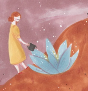 Pastels: Your Guide to the Many Types and Techniques | Skillshare Blog