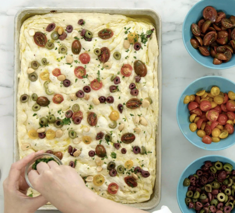 Donas deliciosas: origen, tipos y cómo hacerlas en casa | Skillshare Blog