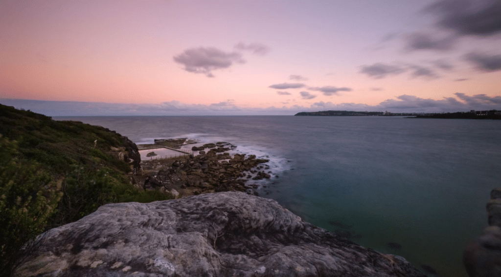 Landscape Photography: Capturing Wide Open Spaces | Skillshare Blog