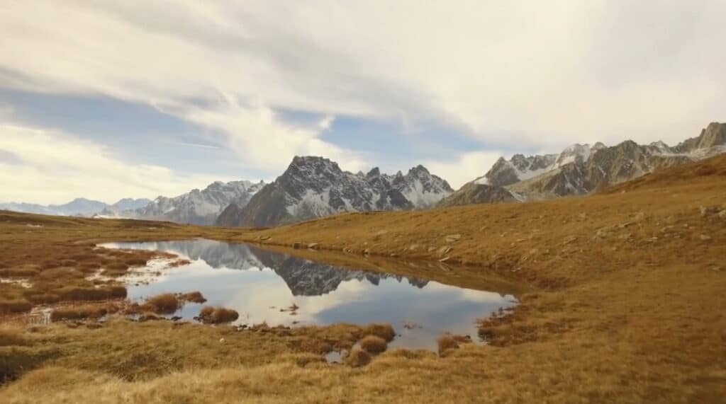 Landscape Photography: Capturing Wide Open Spaces | Skillshare Blog