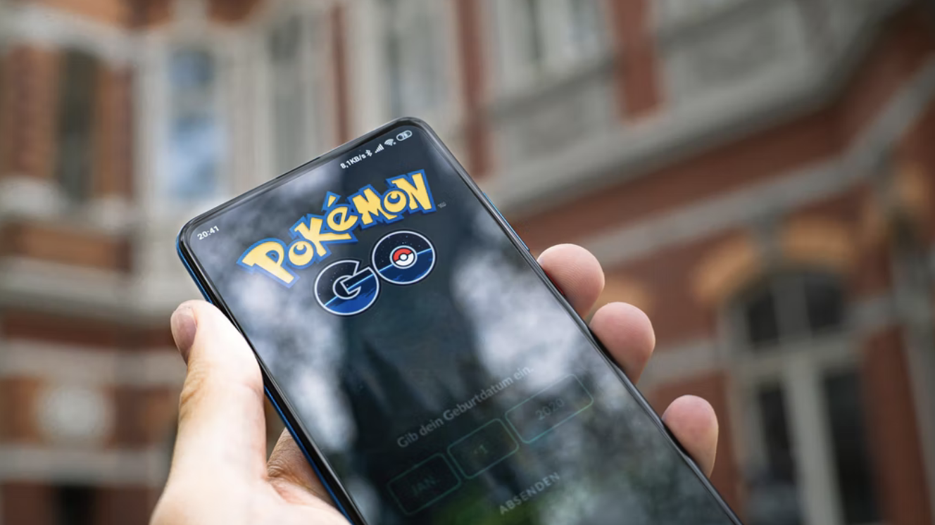 How to Be a Game Developer and Level Up Your Career | Skillshare Blog